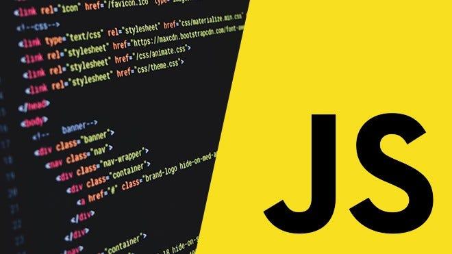 Dipak Ahirav on LinkedIn: JavaScript Explained: Understanding Closures ... Dipak Ahirav on LinkedIn: JavaScript Explained: Understanding Closures ...