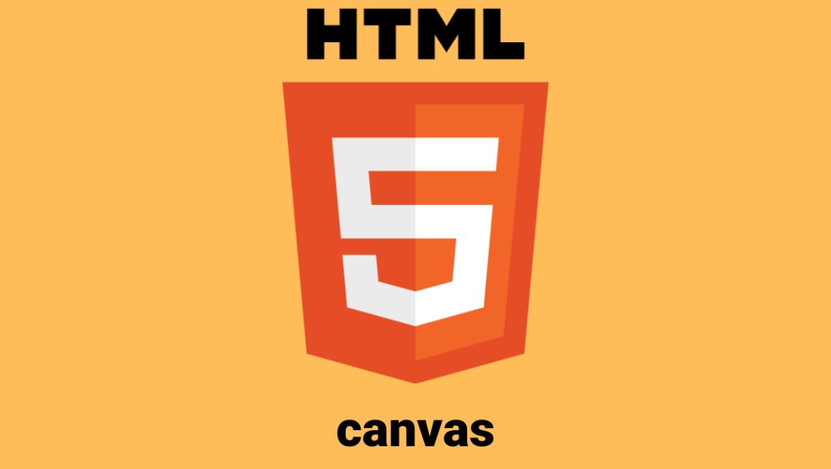 Vimal Thapliyal on LinkedIn: HTML canvas: Creating interactive graphics ... Vimal Thapliyal on LinkedIn: HTML canvas: Creating interactive graphics ...
