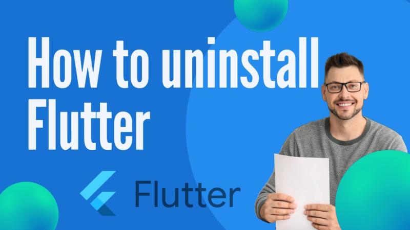 Mohsin Khan on LinkedIn: Uninstall Flutter for Mac, M1/M2/M3 Mohsin Khan on LinkedIn: Uninstall Flutter for Mac, M1/M2/M3