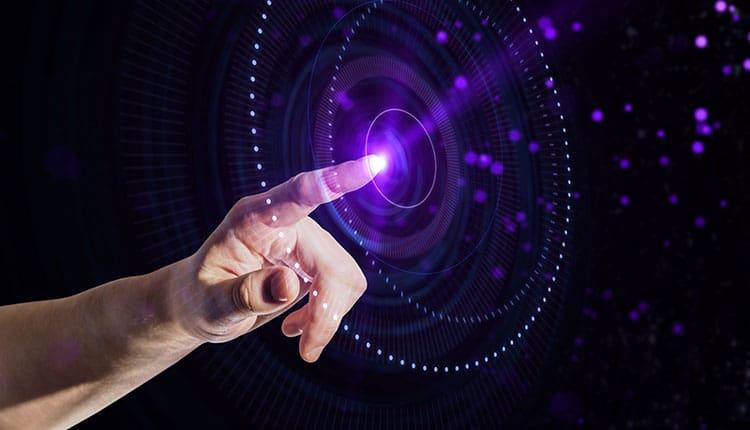 Enterprise Tech Now on LinkedIn: F5 launches NGINX one, simplifies app ... Enterprise Tech Now on LinkedIn: F5 launches NGINX one, simplifies app ...