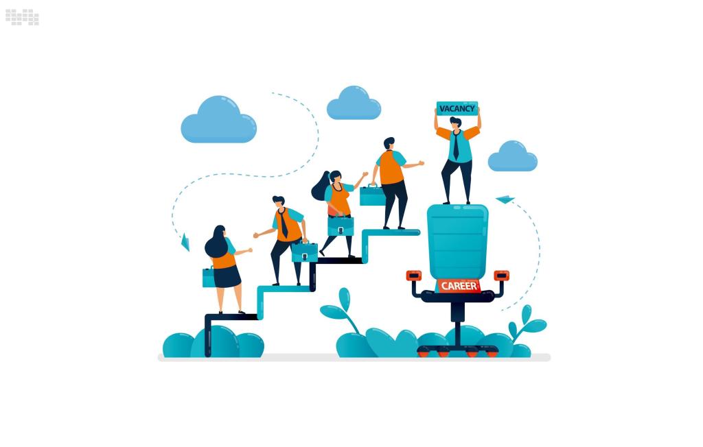 How to Succeed in Software Career | Nile Bits, LLC. posted on the topic ... How to Succeed in Software Career | Nile Bits, LLC. posted on the topic ...