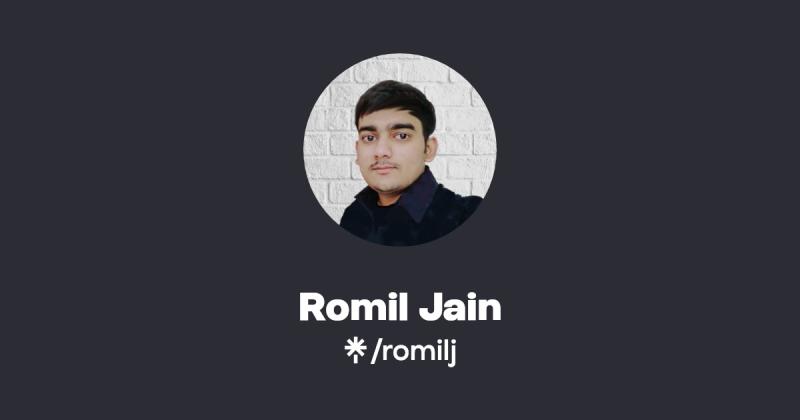 Learned about System Design and CAP theorem | Romil Jain posted on the ... Learned about System Design and CAP theorem | Romil Jain posted on the ...