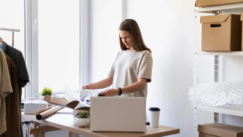 Wave PLM on LinkedIn: E-commerce Stock Management Software: PLM and ... Wave PLM on LinkedIn: E-commerce Stock Management Software: PLM and ...