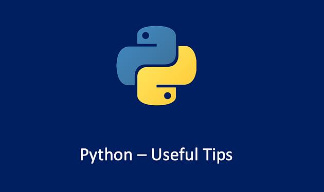 Python — Asynchronous Processing Introduction | Bobur U. Python — Asynchronous Processing Introduction | Bobur U.