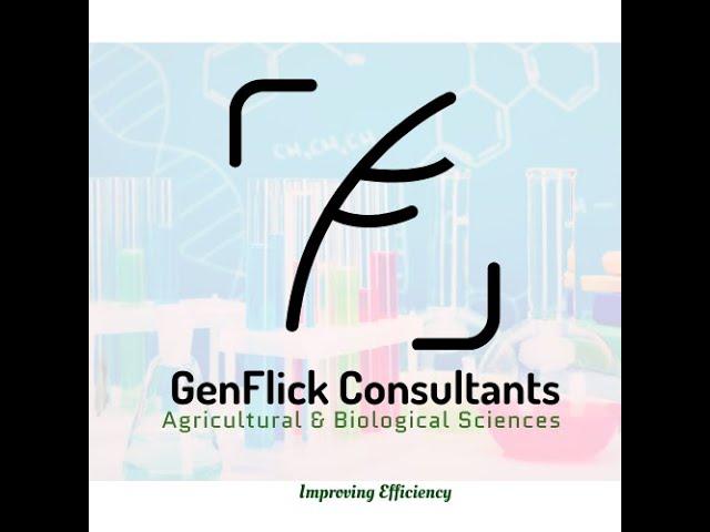 GenFlick Consultants on LinkedIn: Imputing missing values in dataset ... GenFlick Consultants on LinkedIn: Imputing missing values in dataset ...