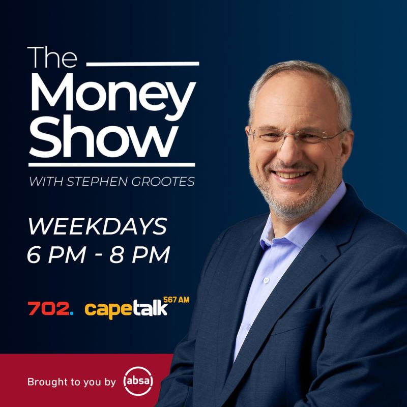 MAZI ASSET MANAGEMENT on LinkedIn: Investment School -Demystifying IPOs ... MAZI ASSET MANAGEMENT on LinkedIn: Investment School -Demystifying IPOs ...