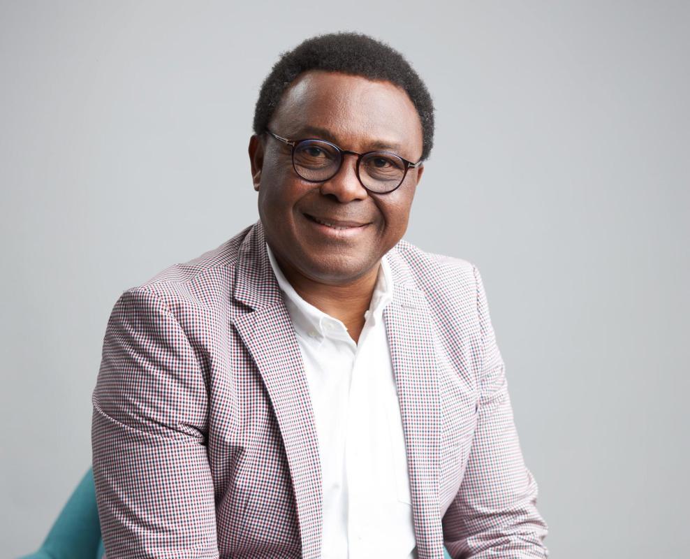 MediaFuse Dentsu on LinkedIn: Dentsu unveils 2025 media trends report ... MediaFuse Dentsu on LinkedIn: Dentsu unveils 2025 media trends report ...