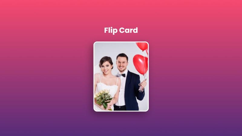 HTML CSS Flip Card with Responsive | Flip Card Responsive @raselcoder ... HTML CSS Flip Card with Responsive | Flip Card Responsive @raselcoder ...