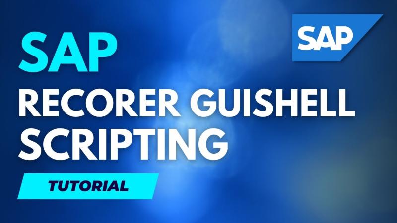 Alejandro Agustin Franzoni Gimenez en LinkedIn: SAP Scripting: Listados ... Alejandro Agustin Franzoni Gimenez en LinkedIn: SAP Scripting: Listados ...