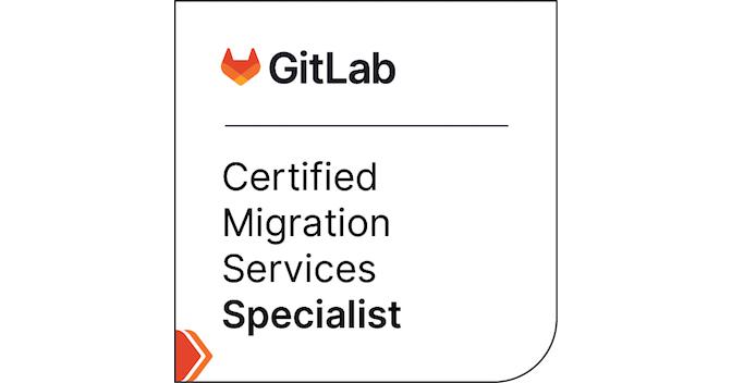 Andriy Hetsko on LinkedIn: GitLab Certified Migration Services ... Andriy Hetsko on LinkedIn: GitLab Certified Migration Services ...