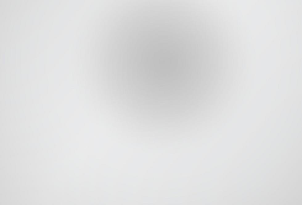 Ercument Buyuksumnulu LinkedIn‘de: Cyberwise Digital | Events Ercument Buyuksumnulu LinkedIn‘de: Cyberwise Digital | Events