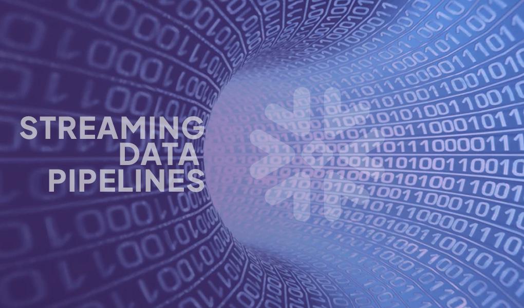 Rency Fernandes on LinkedIn: Streaming Data Pipelines: An Introduction ... Rency Fernandes on LinkedIn: Streaming Data Pipelines: An Introduction ...