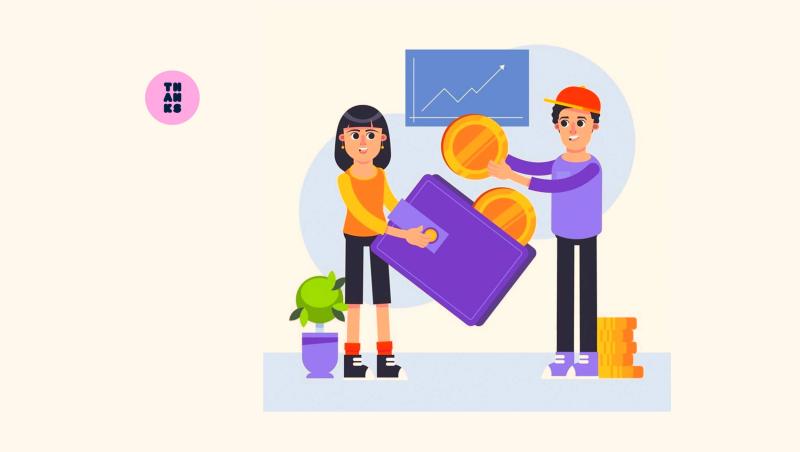 Thanks Raises $2.6M USD to Scale its Customer-First Ad Network, Adds ... Thanks Raises $2.6M USD to Scale its Customer-First Ad Network, Adds ...