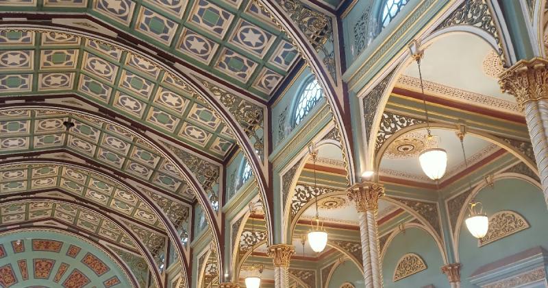 Anusree Nair on LinkedIn: Milton Tiles - Photo elicitation Anusree Nair on LinkedIn: Milton Tiles - Photo elicitation