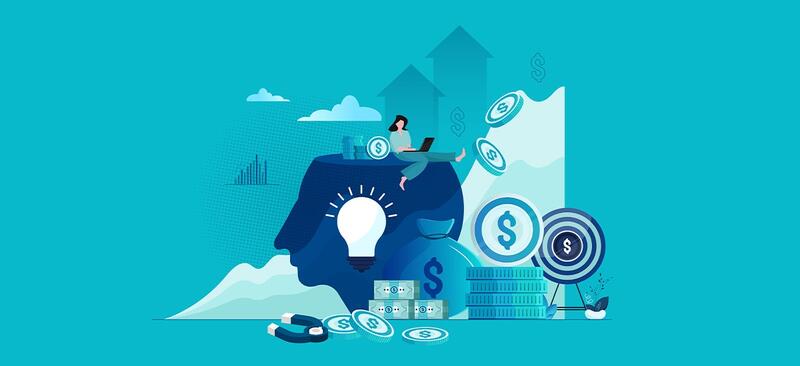 Working Capital Explained: Definition, Formula & Importance | Troy ... Working Capital Explained: Definition, Formula & Importance | Troy ...