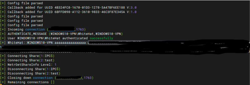 Omar Aljabr on LinkedIn: PoC Exploit Released for Microsoft Outlook RCE ... Omar Aljabr on LinkedIn: PoC Exploit Released for Microsoft Outlook RCE ...