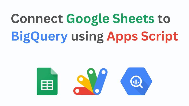 Matthew Moran on LinkedIn: Adding Google Sheets to BigQuery with Google ... Matthew Moran on LinkedIn: Adding Google Sheets to BigQuery with Google ...