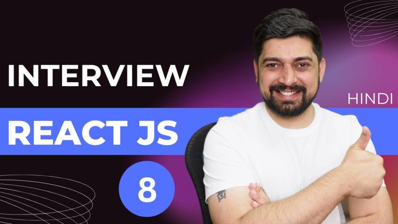 DEBASMITA SAHOO on LinkedIn: A react interview question on counter DEBASMITA SAHOO on LinkedIn: A react interview question on counter