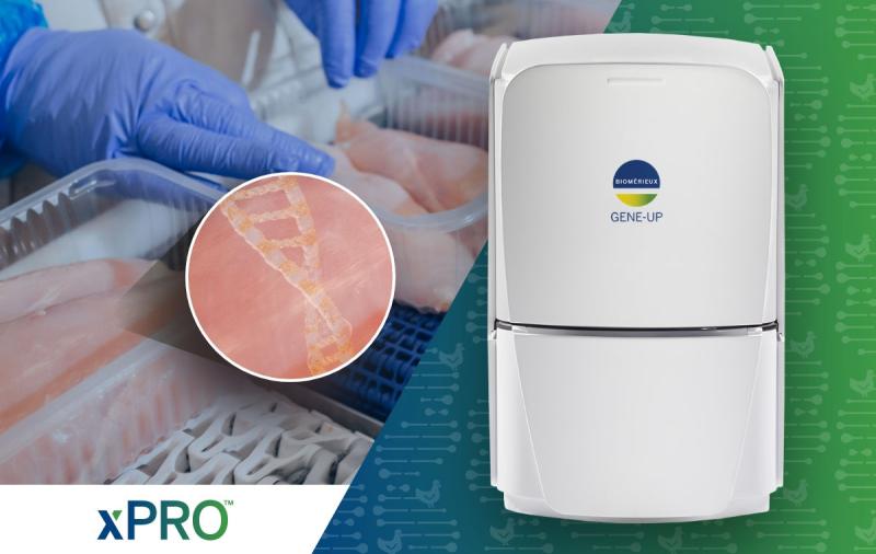 Hemant Giri on LinkedIn: GENE-UP® QUANT Salmonella Hemant Giri on LinkedIn: GENE-UP® QUANT Salmonella