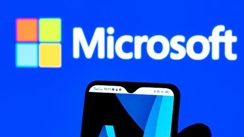 Digital Startups on LinkedIn: Amazon and Microsoft's cloud dominance ... Digital Startups on LinkedIn: Amazon and Microsoft's cloud dominance ...
