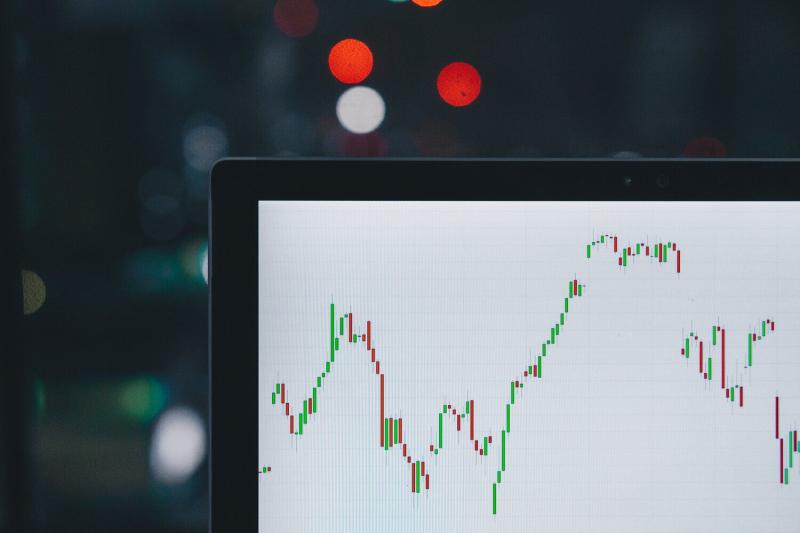 Ravi Abram on LinkedIn: 10 Incredibly Useful Time Series Forecasting ... Ravi Abram on LinkedIn: 10 Incredibly Useful Time Series Forecasting ...