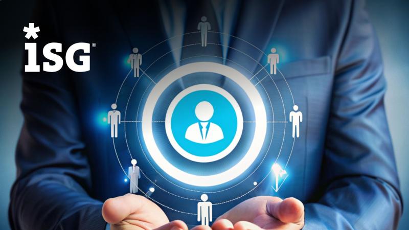 HRTech Edge on LinkedIn: ISG Launches Transformational HR Outsourcing ... HRTech Edge on LinkedIn: ISG Launches Transformational HR Outsourcing ...