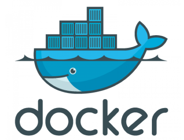 How Docker can manage images and containers | Kshitija Jadhav posted on ... How Docker can manage images and containers | Kshitija Jadhav posted on ...