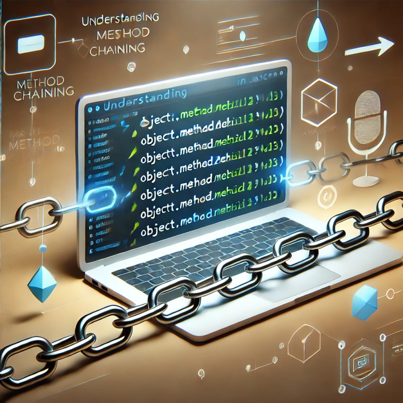 JavaScript Developer WorldWide on LinkedIn: Understanding Method ... JavaScript Developer WorldWide on LinkedIn: Understanding Method ...