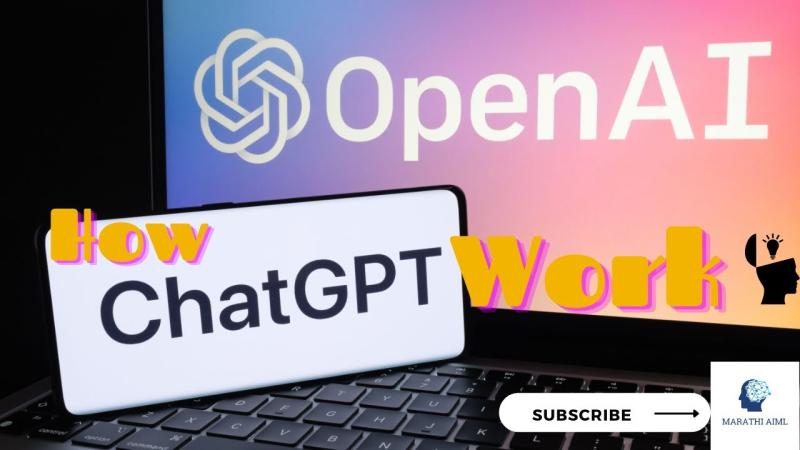 sainath pawar on LinkedIn: How chatGPT work || Unboxing chatGPT ... sainath pawar on LinkedIn: How chatGPT work || Unboxing chatGPT ...