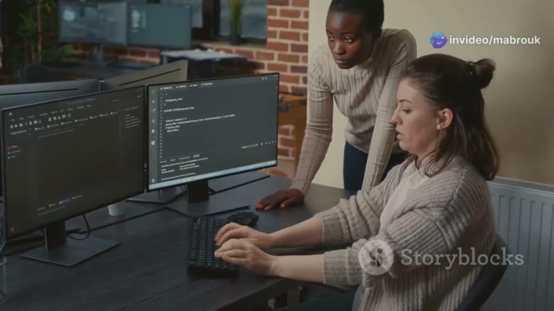Mastering Spring Boot APIs: A Beginner's Guide | Mabrouk Bennour Mastering Spring Boot APIs: A Beginner's Guide | Mabrouk Bennour