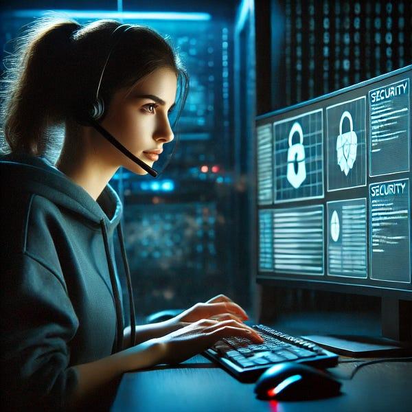 Gözdenaz Tozkoparan on LinkedIn: Detecting and Mitigating Command ... Gözdenaz Tozkoparan on LinkedIn: Detecting and Mitigating Command ...