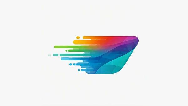 Stefano Natali on LinkedIn: Coil: My Favorite Image Loading Library for ... Stefano Natali on LinkedIn: Coil: My Favorite Image Loading Library for ...