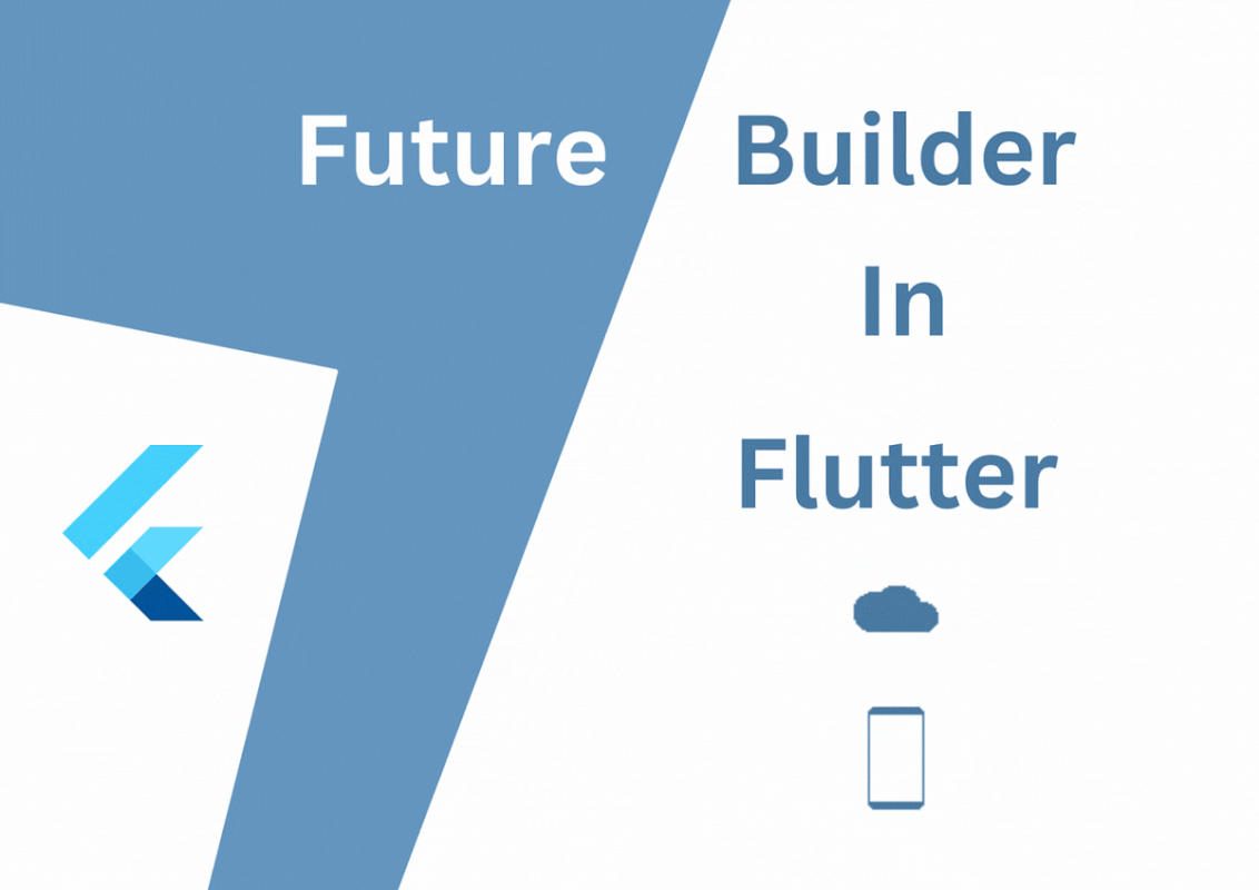 Flutter Devs on LinkedIn: Async & FutureBuilder in Flutter | Quick Overview Flutter Devs on LinkedIn: Async & FutureBuilder in Flutter | Quick Overview
