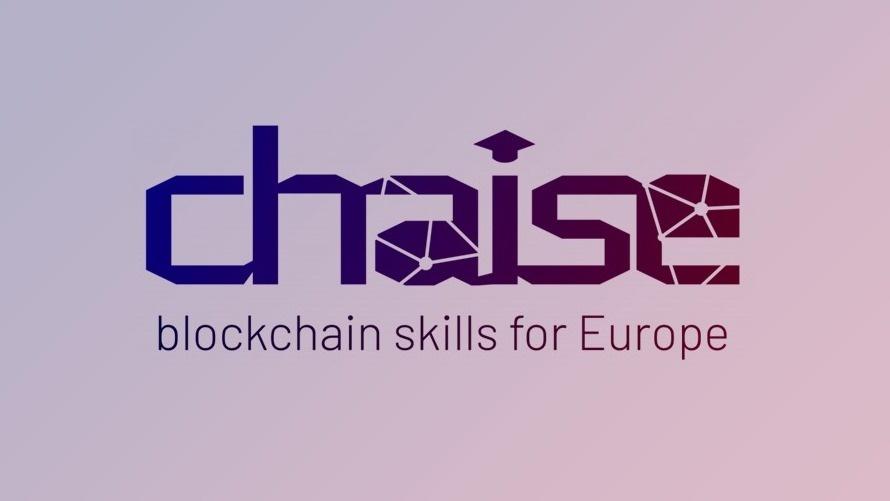 Dr. Chikere Ifeanyi Ebirim on LinkedIn: Mastering Blockchain and ... Dr. Chikere Ifeanyi Ebirim on LinkedIn: Mastering Blockchain and ...