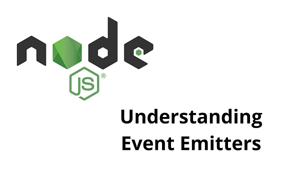Guilherme Luiz Maia Pinto on LinkedIn: Understanding Event Emitters in ... Guilherme Luiz Maia Pinto on LinkedIn: Understanding Event Emitters in ...