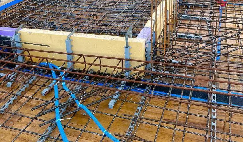 Obinna Ubani på LinkedIn: Detailing of Reinforced Concrete Slabs Obinna Ubani på LinkedIn: Detailing of Reinforced Concrete Slabs
