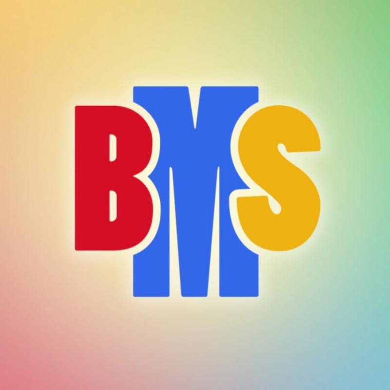 Mafujur Rahaman Shaikh on LinkedIn: BMS - YouTube Mafujur Rahaman Shaikh on LinkedIn: BMS - YouTube