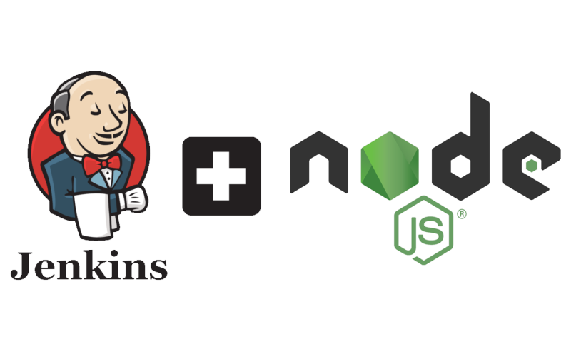 Vijay Paruchuri on LinkedIn: Jenkins CI/CD Project Vijay Paruchuri on LinkedIn: Jenkins CI/CD Project