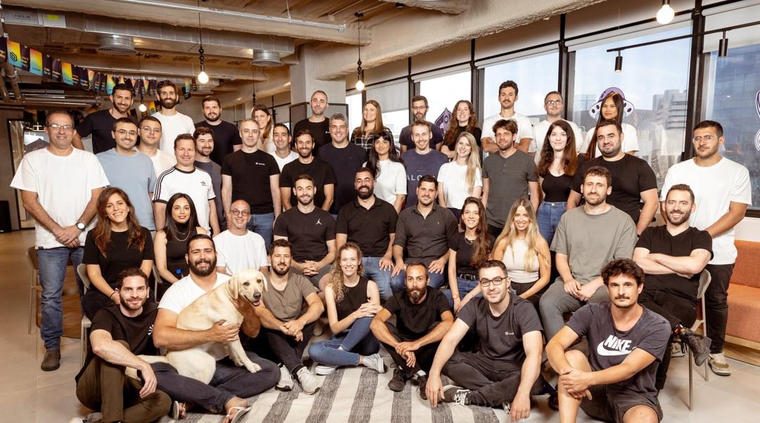 StartupHub.ai on LinkedIn: Cycode Adds Exclamation Point to Its ... StartupHub.ai on LinkedIn: Cycode Adds Exclamation Point to Its ...
