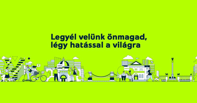 Csaba Vigh on LinkedIn: Cloud Engineer Csaba Vigh on LinkedIn: Cloud Engineer