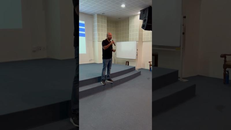 Sundram Goyal on LinkedIn: Web Dev is not the only option, and dont run ... Sundram Goyal on LinkedIn: Web Dev is not the only option, and dont run ...