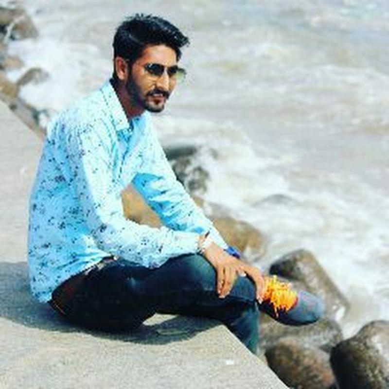 Deepanshu Garg on LinkedIn: Deepanshu Garg - YouTube Deepanshu Garg on LinkedIn: Deepanshu Garg - YouTube