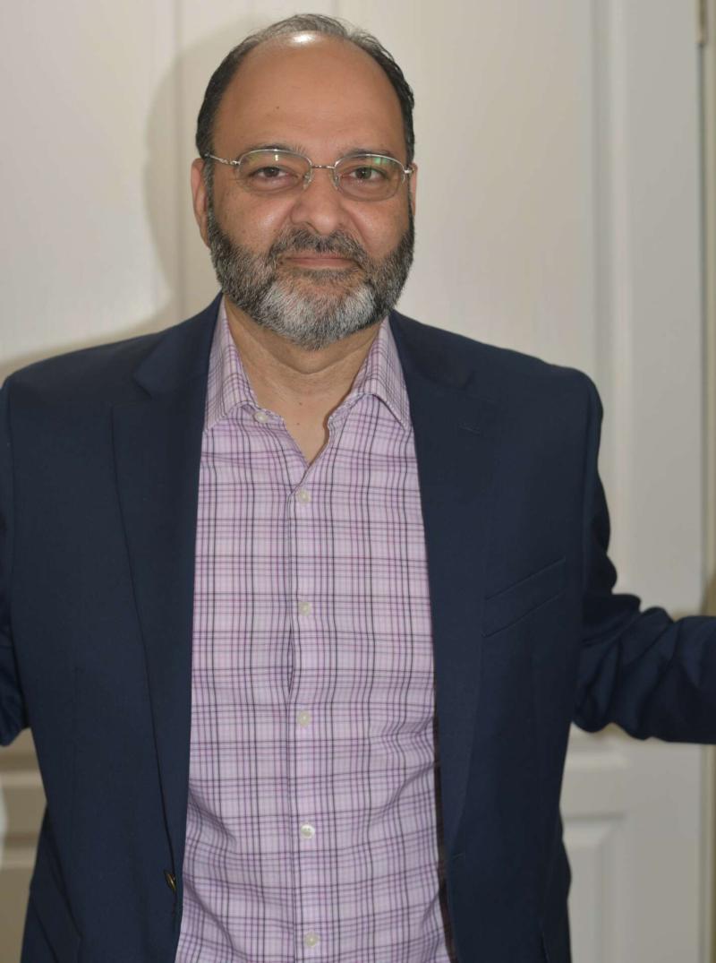 Abrar Ansari on LinkedIn: Meet Abrar Ansari Abrar Ansari on LinkedIn: Meet Abrar Ansari