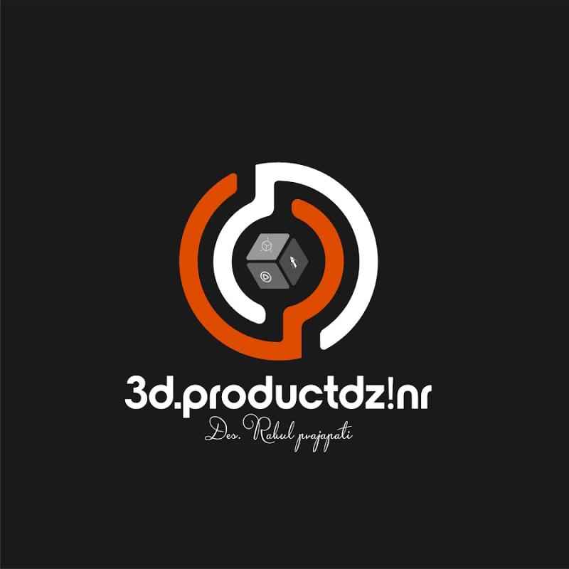 Des.Rahul Prajapati on LinkedIn: 3D.Product designer - YouTube Des.Rahul Prajapati on LinkedIn: 3D.Product designer - YouTube