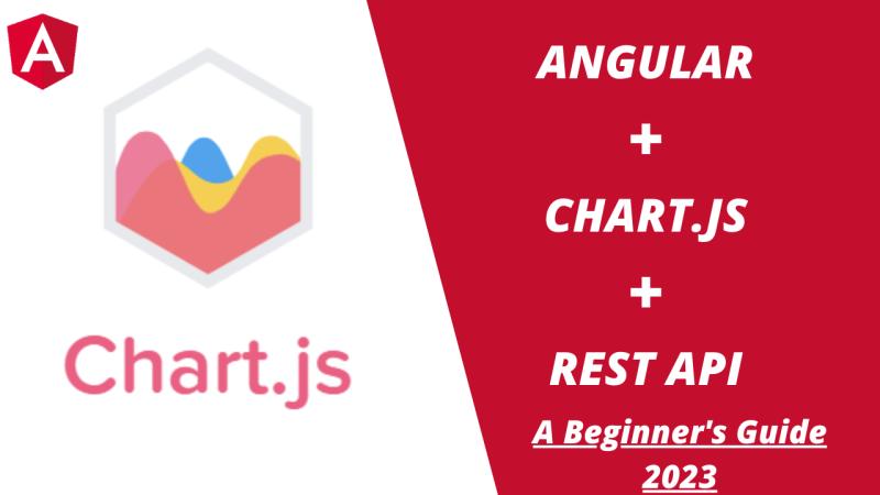 Fran M.M. on LinkedIn: How to Integrate Chart.js in Angular Using Data ... Fran M.M. on LinkedIn: How to Integrate Chart.js in Angular Using Data ...