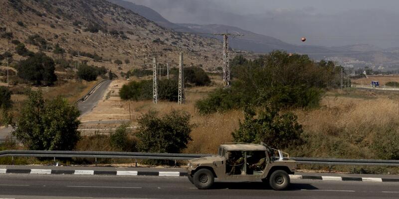 Dov Lieber on LinkedIn: Inside Israel’s Ground Offensive in Lebanon Dov Lieber on LinkedIn: Inside Israel’s Ground Offensive in Lebanon