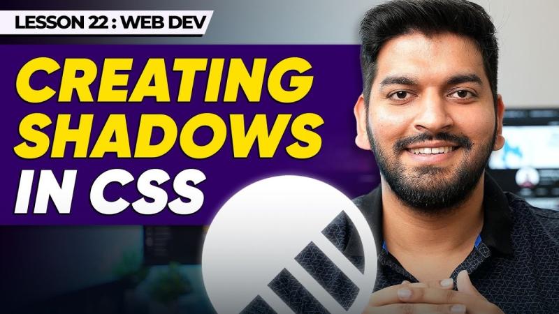 Avishek Yati on LinkedIn: CSS Shadow Effects - Box Shadow && Text ... Avishek Yati on LinkedIn: CSS Shadow Effects - Box Shadow && Text ...