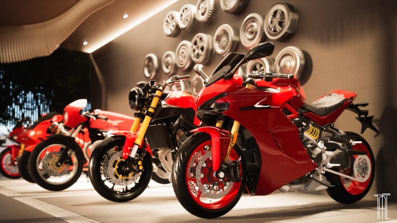 Raghav verma on LinkedIn: Bike Garage Interior , Raghav Raghav verma on LinkedIn: Bike Garage Interior , Raghav