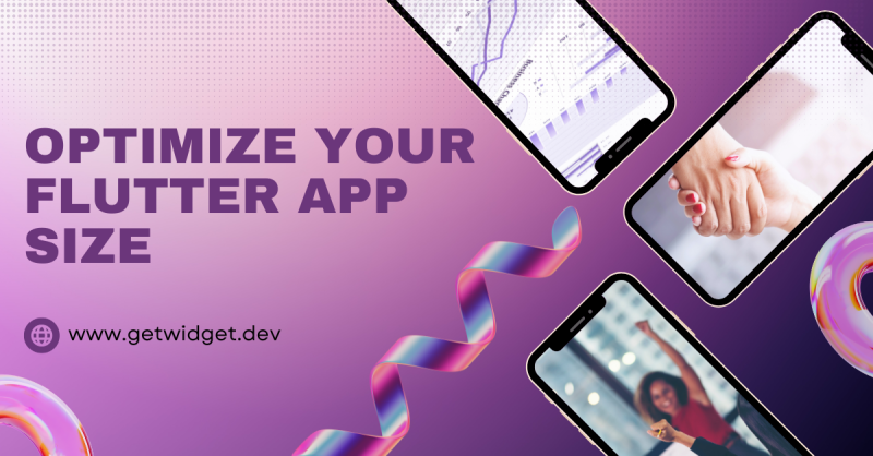 Olayinka Adebisi on LinkedIn: Optimize Your Flutter App Size Olayinka Adebisi on LinkedIn: Optimize Your Flutter App Size