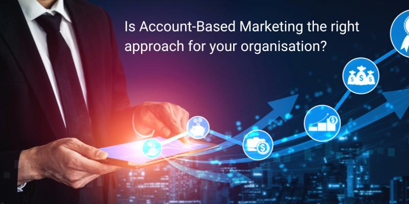 Kanishka Wickramaratne on LinkedIn: Understanding Account-Based ... Kanishka Wickramaratne on LinkedIn: Understanding Account-Based ...